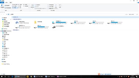 对窗口上最大化 最小化 关闭按钮的思考 知乎