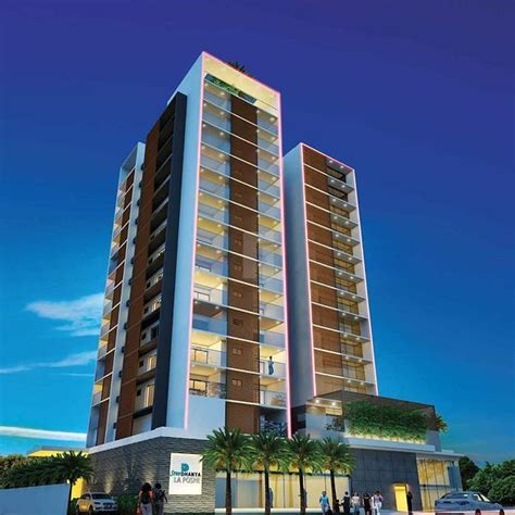 Sree Dhanya Homes Pvt Ltd In Trivandrum Builders In Trivandrum India