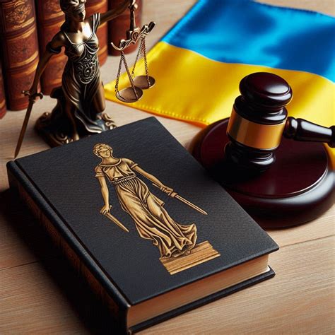 Проект закона для украинских граждан