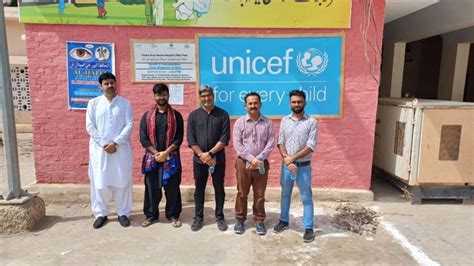 As We Approach The End Of 2024 I Reflect On The Past Year Of My Time