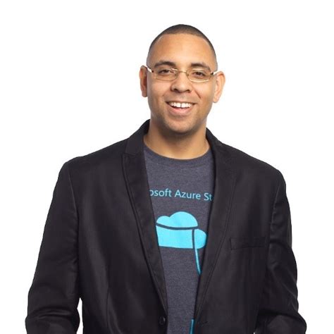 learn live：azure core iaas 学习大厅 microsoft learn