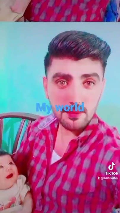 Hassan Zaib Official Youtube