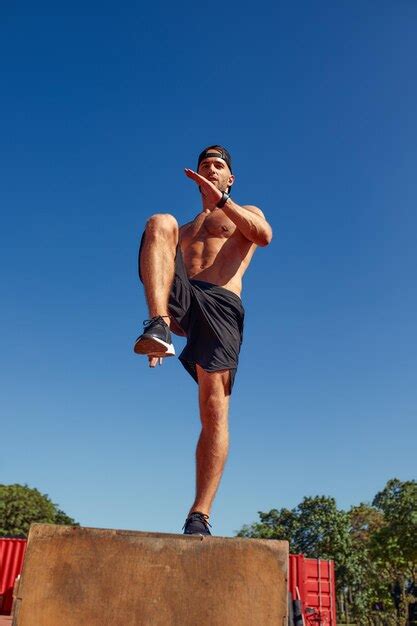 Stepup Images Free Download On Freepik