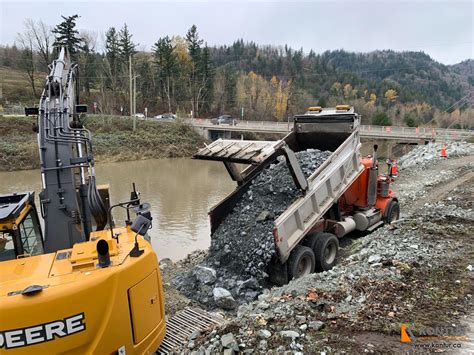 Geotechnical Assessment And Engineering Geotechnical Engineering Consulting Services Materials