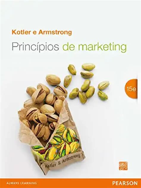 Principios De Marketing Philip Kotler Pdf
