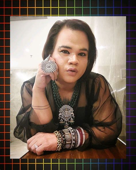 Akassh K Aggarwal On Linkedin Beeyou Akasshkaggarwal Selflove