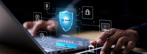 How To Block Access To Whatsapp Using Zscaler Tuvis