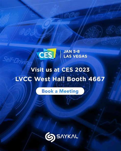 Saykal Electronics Posted On Linkedin