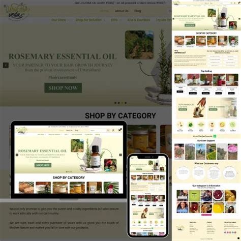 Develop And Fix Umbraco Cms Service At Rs 5000month In New Delhi Id 2854456062712