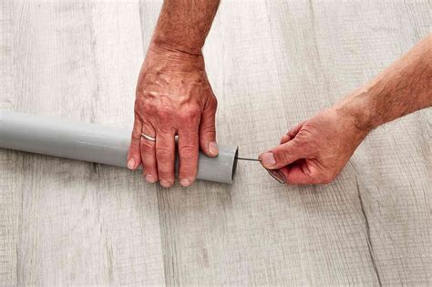 How To Pull Electrical Wire Or Cable Through Conduit