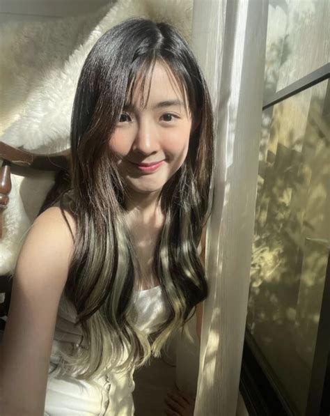 ท็อป Lazyloxy เคลื่อนไหวกลางโพสต์ เบียร์ เดอะวอยซ์ ชี้แจงคนปล่อยภาพหลุด