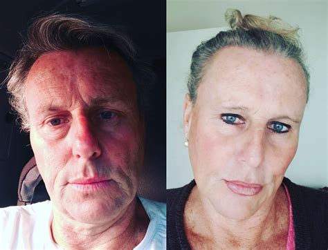 Hi Non Binary Transfem 55 Years Old 22 Months Hrt Ive Just Discovered This Sub Stay Safe