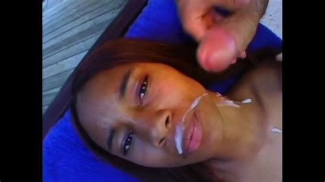 Black Pmv Pretty Ebony Facial Compilation 1 Eporner