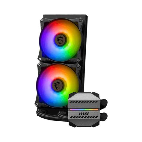 Computer Set Msi Grand Sale Set