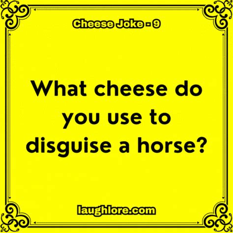 Examples Of Cheesy Jokes At Paul Harlan Blog Examples Of Cheesy Jokes At Paul Harlan Blog
