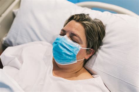 2024 Coding Clinic 2nd Quarter Copd And Z79 Racmonitor