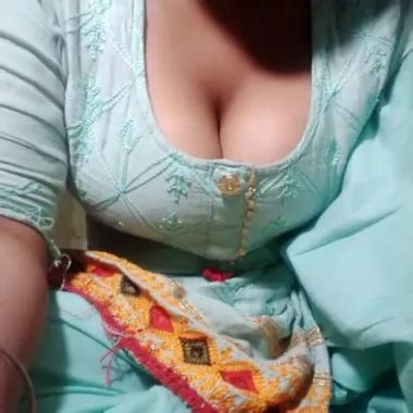 Indian Political Sex Brutal Sex Brutal Sex Porn XHamster