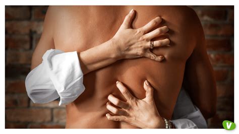 8 Questions To Ask Yourself To Improve Your Sex Life Vivastreet