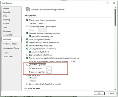 How To Fix Data Mismatch Issues In Excel Windsor Ai