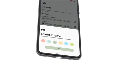 Edit And Modify Your Flutter App By Roundedinfinity Fiverr