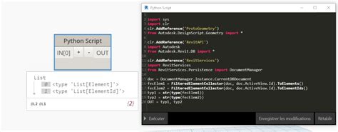 Dynamopython Rechercher Et Filtrer Des Éléments
