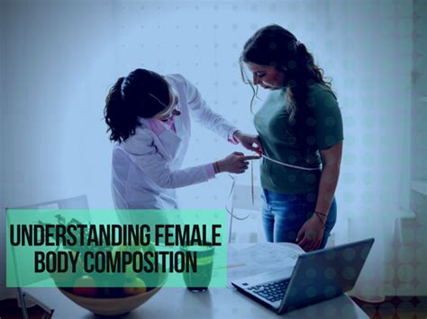 How To Get Lean The Ultimate Step Guide IKAIKA Fitness