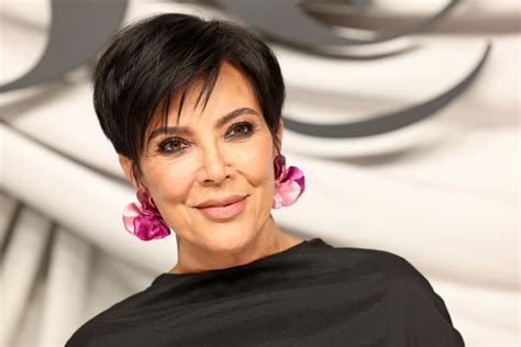 Kris Jenner Secretly Targets Britney Spears For The Kardashians Reboot Insiders Claim She Wants