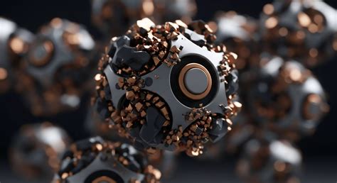 Dao Treasury Management Strategies ∞ Guide