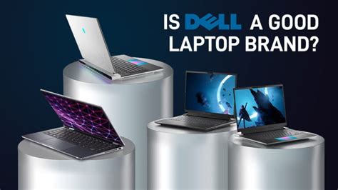Dell Xps Vs Precision Whats The Difference