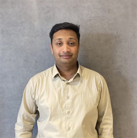 about m labs