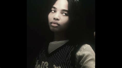 Quen And Larray Quenblackwell Larray Edits Partynextdoor Youtube