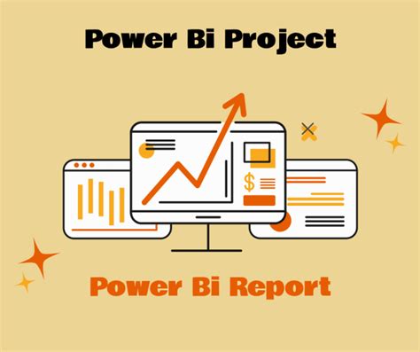 Build Automated And Insightful Power Bi Report By Muhammadbasi578 Fiverr