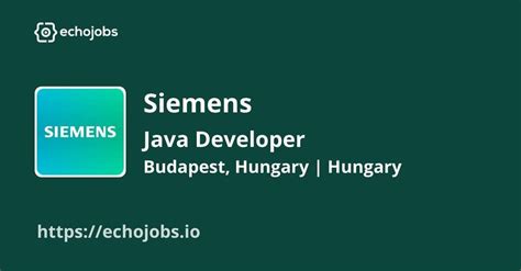 Hiring Java Developer Odometrie Budapest Hungary Hungary Remote Java C Python Git R