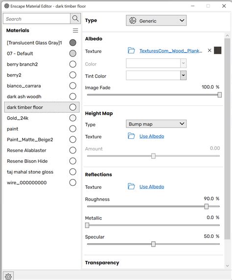Sketchup Enscape Materials Not Importing Sketchup Enscape