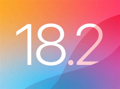 Ios 182 Public Beta 3 Released With Minor Updates And Bug Fixes Ios 182 Public Beta 3