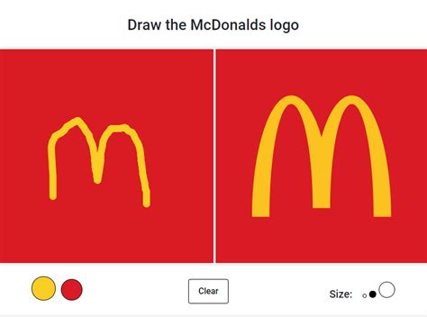 Fun Logos To Draw