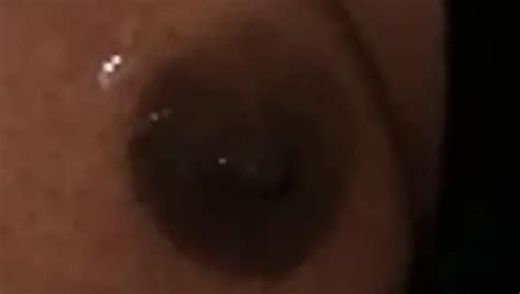 Free Wet Nipples Porn Videos Xhamster