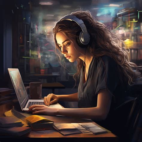 Python编程：从入门到实践（第3版）练习题答案 第2章 变量和简单的数据类型 知乎