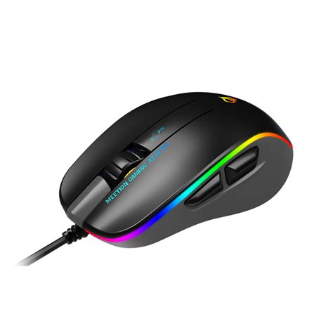 Is GHz Or Bluetooth Better For Wireless Mouse Meetion