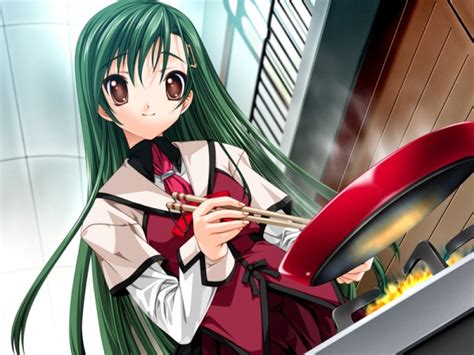 ПЕРЕВОД ЛУЧШИХ ВИЗУАЛЬНЫХ НОВЕЛЛ