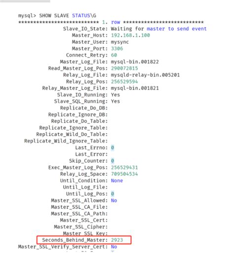 L5 高可用架构 Mysql 复制 Jacob Database Book