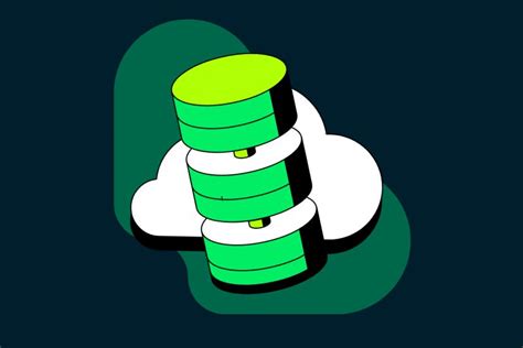 Mongodb Atlas Integrations For Aws Cloudformation And Cdk Are Now