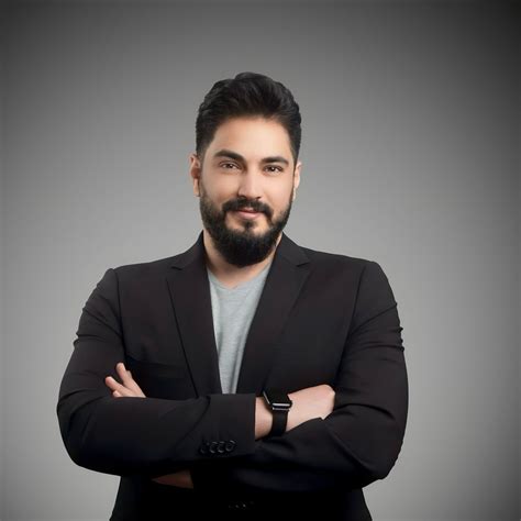 Muhammad Hashem Web Developer Neusta Software Development Gmbh