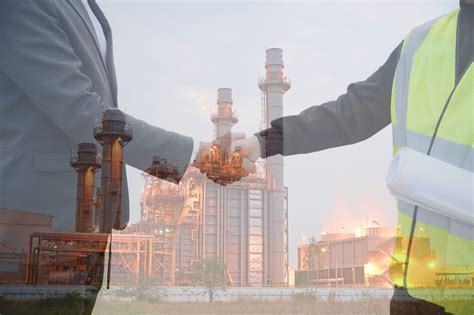 豪lms Energy社、dc Two社の再生可能なモジュール型データセンターを稼働開始 Data Center Café