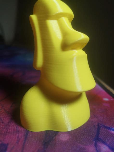 Thermistor Calibration Render3