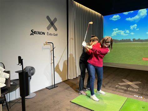 김포골프레슨 엑시토골프 더 레인지 구래동 골프레슨 후기 네이버 블로그