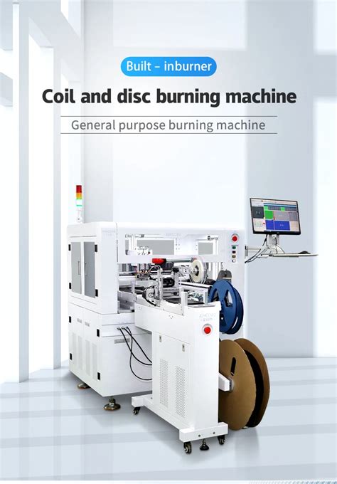 High Performance Automatic Chip Burning Machine Ka2000 Support Tray And Tape Oackage Ic