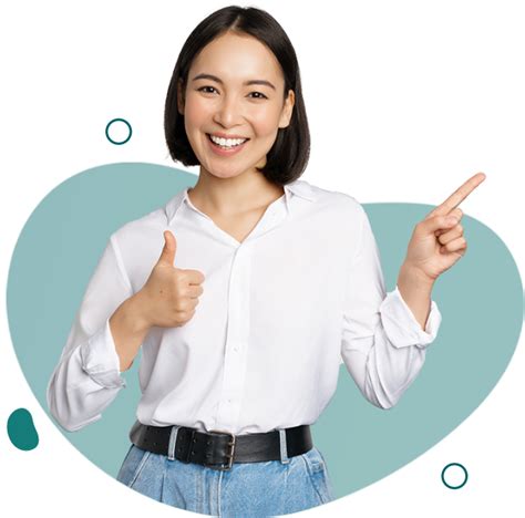 Professional Cv Writing Services Build Your Cv Today