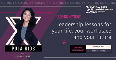 Jacqueline Tasker On Linkedin Xday2023