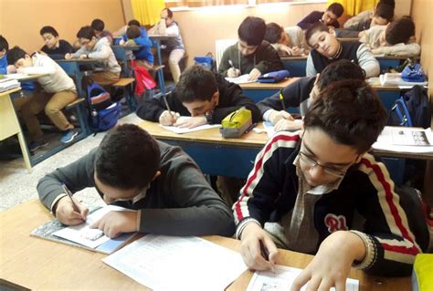 آب، برق و گاز مدارس چه زمانی رایگان می‌شود؟